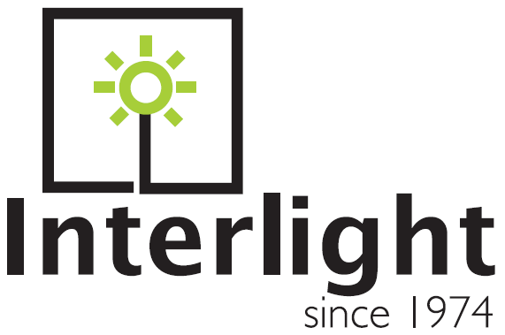 Login | Interlight